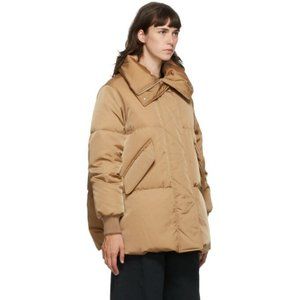 MM6 Maison Martin Margiela | Jackets & Coats | Mm6 Maison Margiela ...